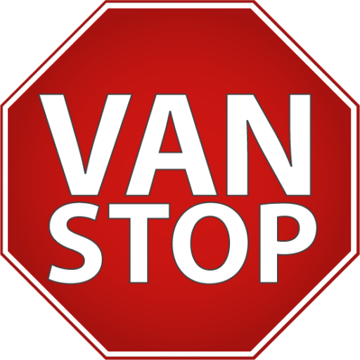 Vans - Vanstop Used Van Sales